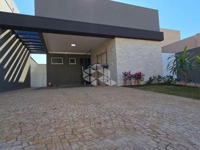 CASA Á VENDA 3 SUITES CONDOMINIO SAN MARCO LIESINA
