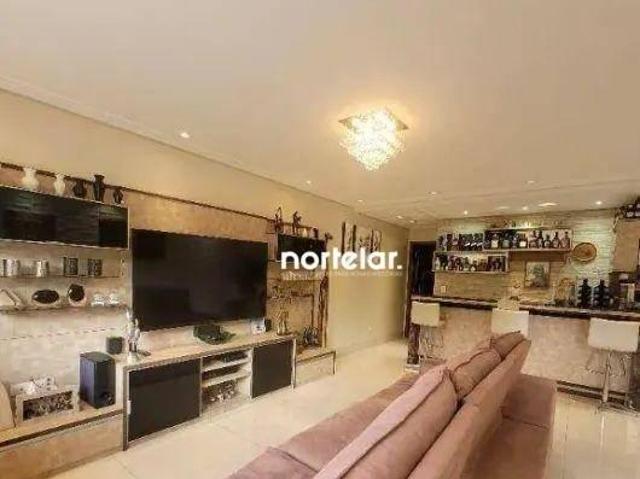 CASA A VENDA 3 SUITES CITY PINHEIRINHO