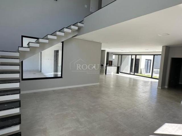 Casa à venda, 3 suítes, Aceita permuta, Urbanova, SAO JOSE DOS CAMPOS SP