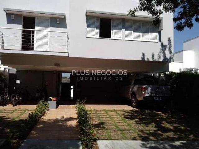 Casa à venda 3 suítes área gourmet, Aparecidinha, Sorocaba, SP