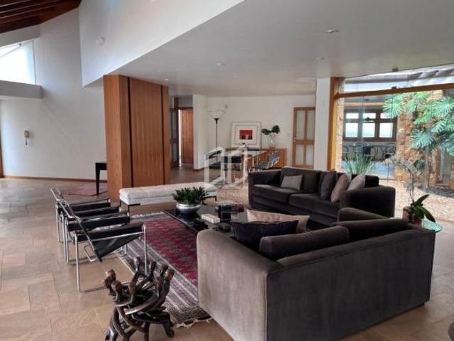 Casa a venda, 3 suites, Area Gourmet com Piscina, Jardim Primavera, Araraquara SP