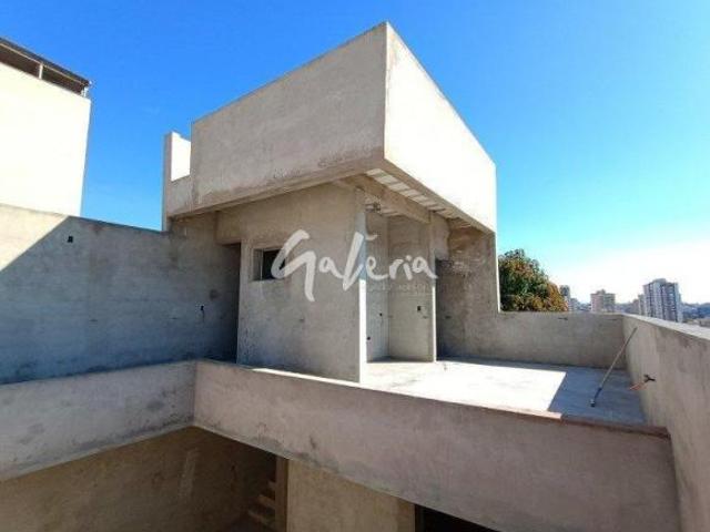 Casa à Venda 3 suítes Bairro Olímpico São Caetano do Sul