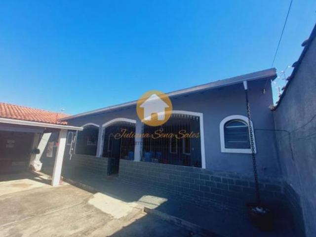 Casa à Venda – 3 Suítes e até 10 vagas em Caraguatatuba Sp 360m² Terreno