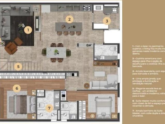 CASA A VENDA 3 SUITES NO GRAMADO CAMPINAS