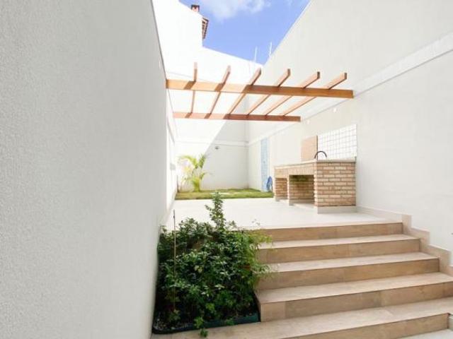 Casa a venda 3 suítes no melhor da Água Fria