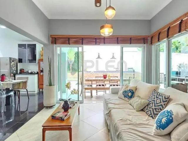 Casa a venda 3 suítes no Residencial Tamboré 11, Tamboré, Santana de Parnaíba, SP