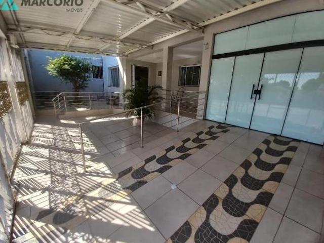 Casa à venda 3 Suítes, Setor Leste Vila Nova, Goiânia, GO