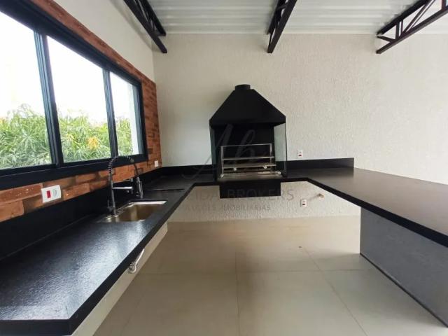 Casa à venda, 3 suites Parque Taquaral