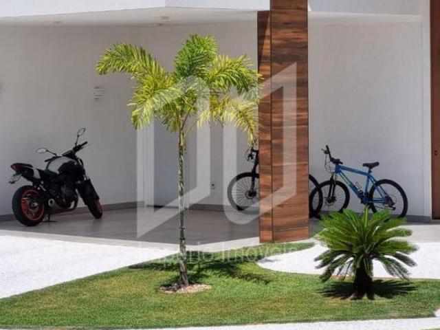 Casa a venda, 3 Suites, Piscina, 211 m2, Central Park, Vl. Xavier, ARARAQUARA SP