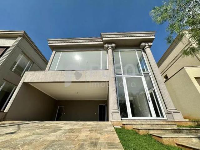 Casa à venda 3 suítes Residencial Valville 1, Alphaville, Santana de Parnaíba, SP