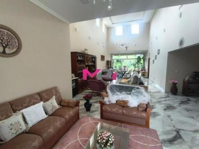 CASA A VENDA 3 SUÍTES TERRAS DA ALVORADA MEDEIROS ITUPEVA
