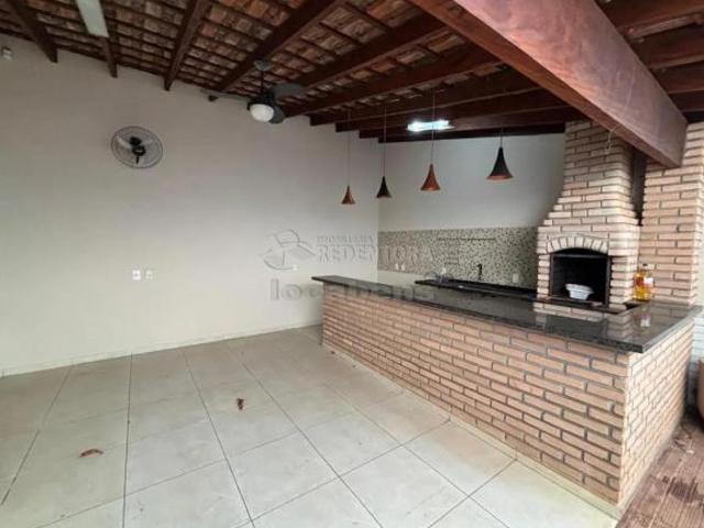 Casa a venda 02 dorm