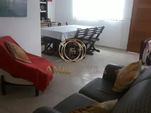 Casa a Venda / 02 dormitórios / 113m² Const. 526m² total / com Escritura / Caraguatatuba SP
