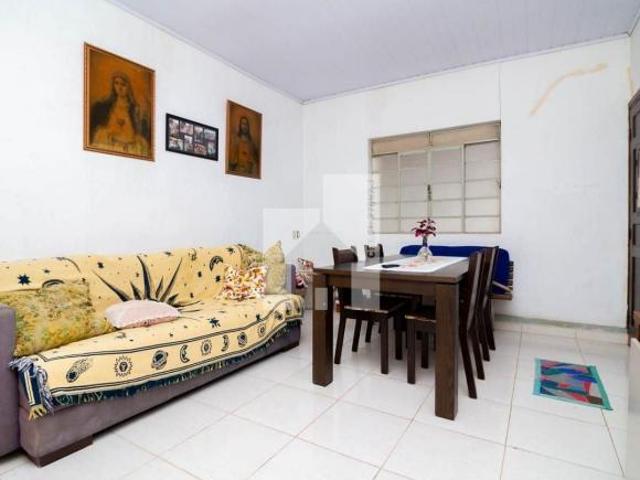 Casa térrea om 2 dormitórios a venda, 270m² Bairro Bela Vista, Jundiaí, SP