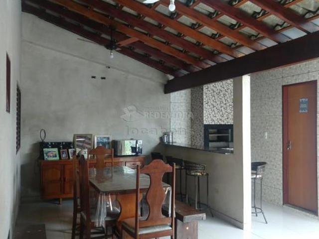 Casa a venda 02 quartos