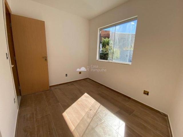 Casa à venda 02 quartos 1 banheiro 110m² S