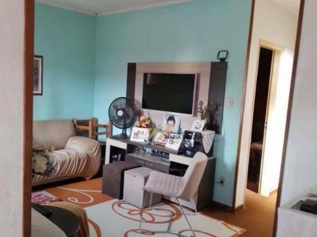 CASA A VENDA 02 QUARTOS COM 250M² AT 117M² AC R$ 458.000,00 BAIRRO PARQUE RESIDENCIAL ELOY CHA
