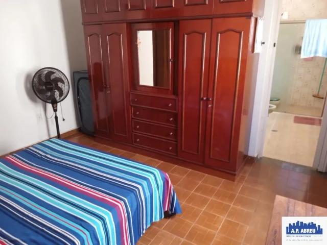 Casa a venda, 02 quartos, edicula, terreno, quintal, 05 vagas, cangaíba, são paulo