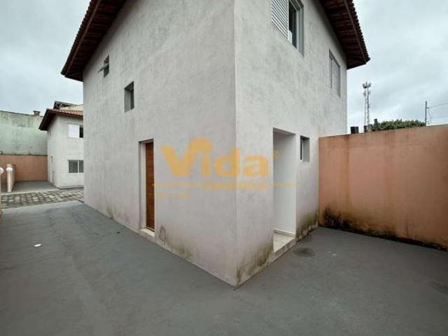 Casa á venda 02 quartos em Vargem Grande Paulista São Paulo