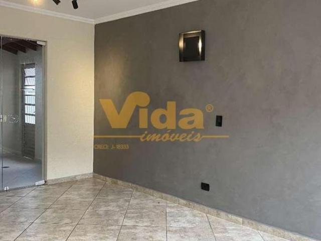 Casa á venda 02 quartos em Jardim Central Cotia
