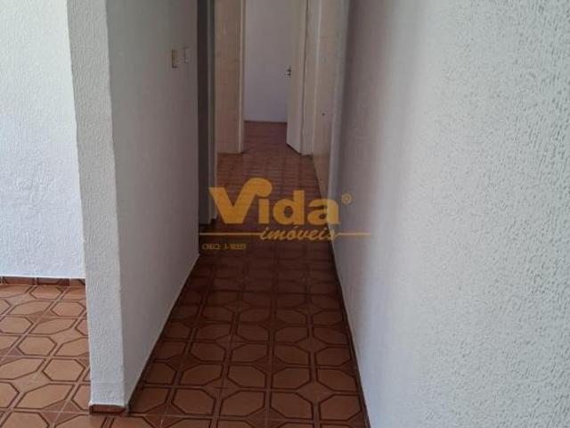 Casa á venda 02 quartos em Jardim Roberto Osasco