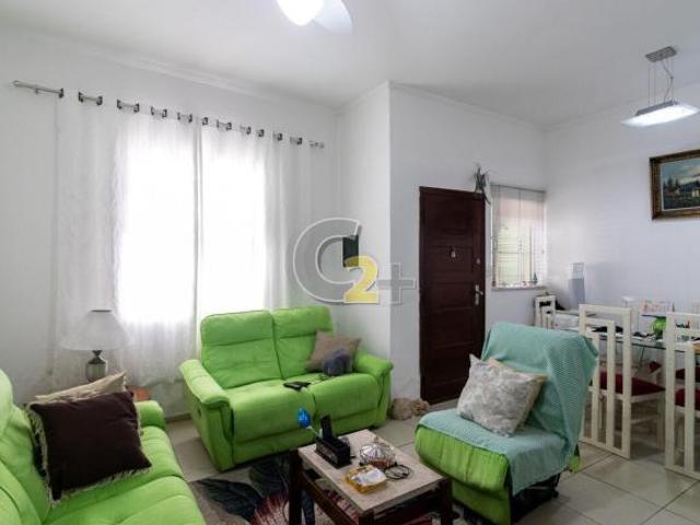 Casa a venda 02 quartos em Perdizes