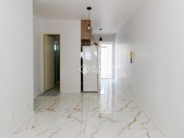 Casa a venda 02 quartos no bairro São Luis com 62m²