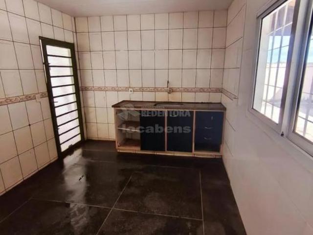 Casa a venda 03 dorm