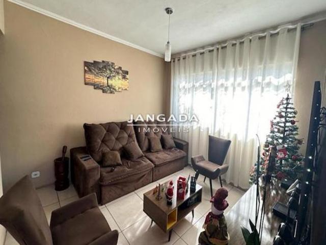 Casa A Venda 03 Dormitorios 02 Vagas Jardim Bussocaba Osasco