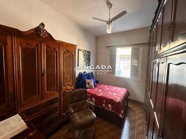 Casa À Venda 03 Dormitórios 04 Vagas Garagem Osasco Estuda Permuta