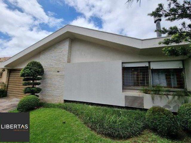 Casa a venda 03 dormitórios 280mq Jardim Lindóia