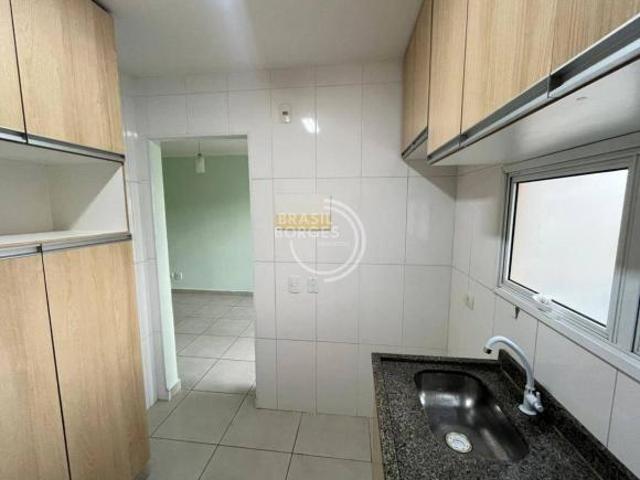Casa à venda, 03 dormitórios, Condomínio Vision Ville Votorantim/SP