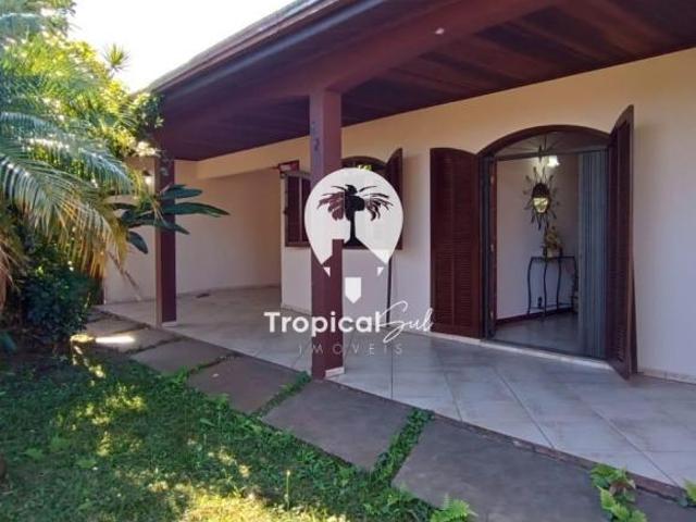 Casa à venda,03 Dormitórios Balneario Shangri lá, PONTAL DO PARANA PR