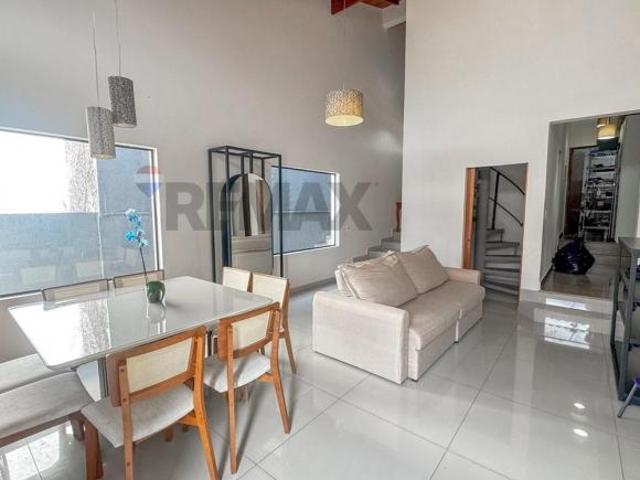 Casa a venda 03 dormitórios em condomínio R$ 1.375.000,00 Itatiba/SP