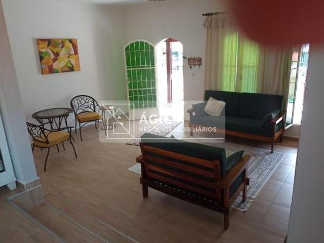 Casa a venda 03 Dormitórios Piscina Jardim Souto, são josé dos campos