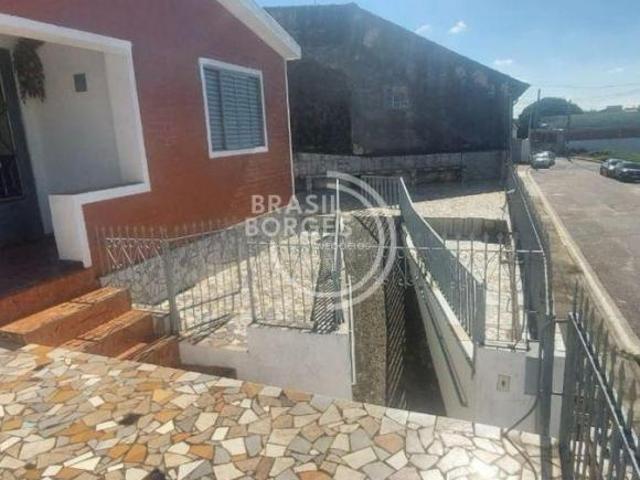 Casa á venda, 03 dormitórios, Rio Acima, Votorantim