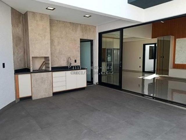 CASA À VENDA 03 DORMITÓRIOS VILLA VERDE – BRAGANÇA PAULISTA