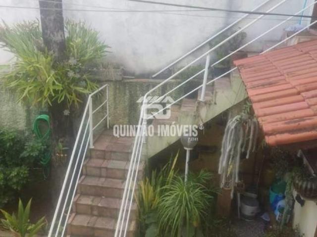 Casa à venda,03 moradias + loja, 5 vagas, SANTA CRUZ INDUSTRIAL Contagem/MG