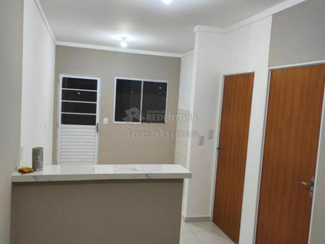 Casa a venda 03 quartos