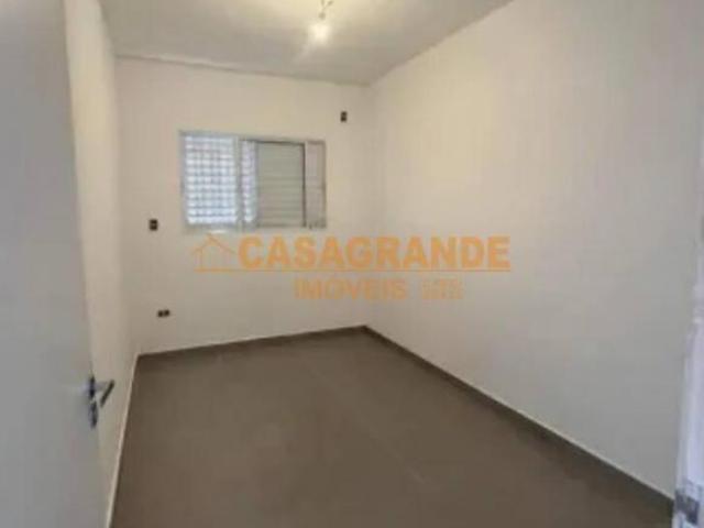 Casa a venda 03 quartos 78.30m² no Setville São José dos Campos