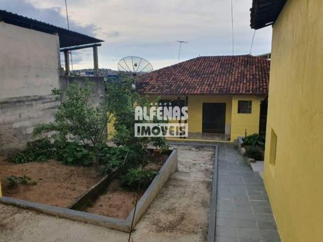 CASA Á VENDA, 03 QUARTOS, 03 VAGAS, RIACHO DAS PEDRAS CONTAGEM/MG