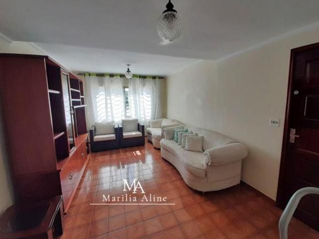 CASA A VENDA 03 QUARTOS 01 SUITE 02 VAGAS JARDIM SARAH/BUTANTÃ FL47 107