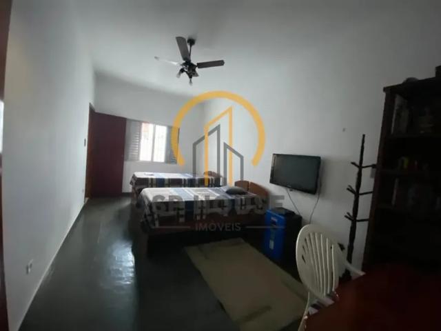 Casa à venda, 03 quartos, 06 vagas, 180m², Vila Mariana