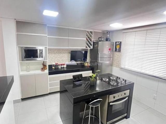 Casa à venda 03 quartos 1 banheiro 280m² V