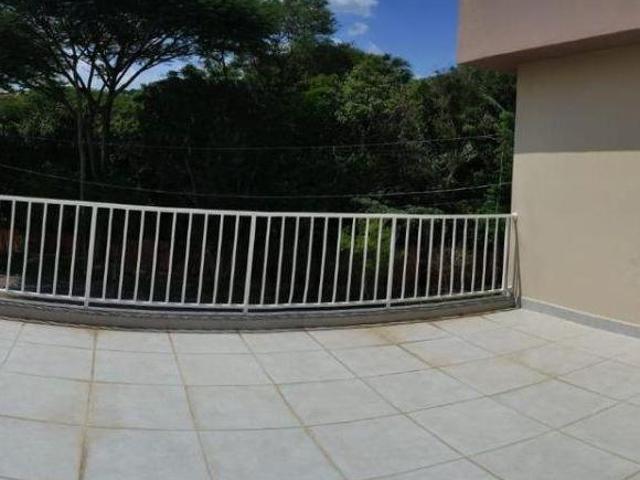Casa à Venda – 03 Quartos 226m² Condomínio Residencial dos Ipês Jundiaí SP