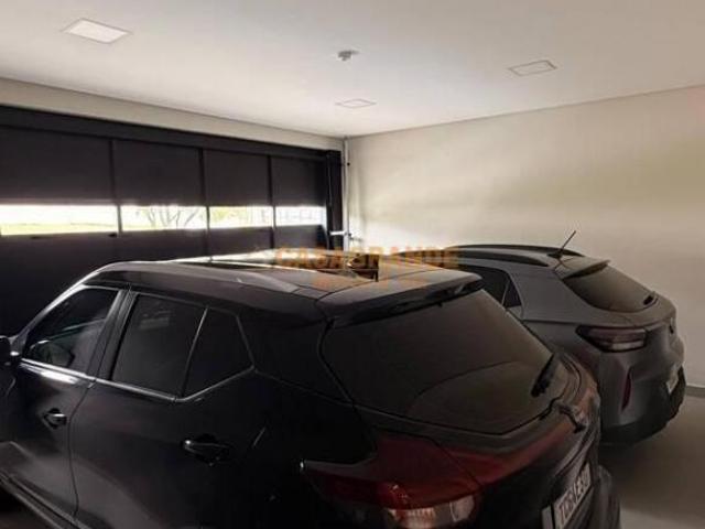 Casa a venda 03 quartos 283m² no Condomínio Loteamento Reserva da Barra