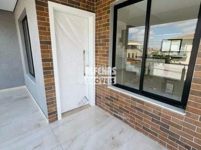 CASA Á VENDA, 03 QUARTOS, ALTO PADRÃO NO BAIRRO CABRAL / CONTAGEM