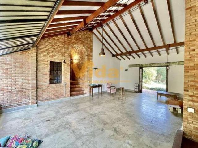 Casa á venda 03 quartos em Vila Diva Carapicuíba