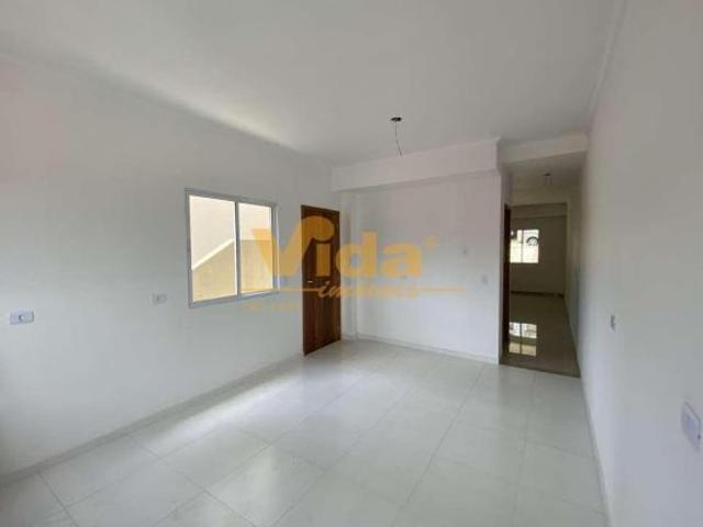 Casa á venda 03 quartos em Jardim Rio das Pedras Cotia