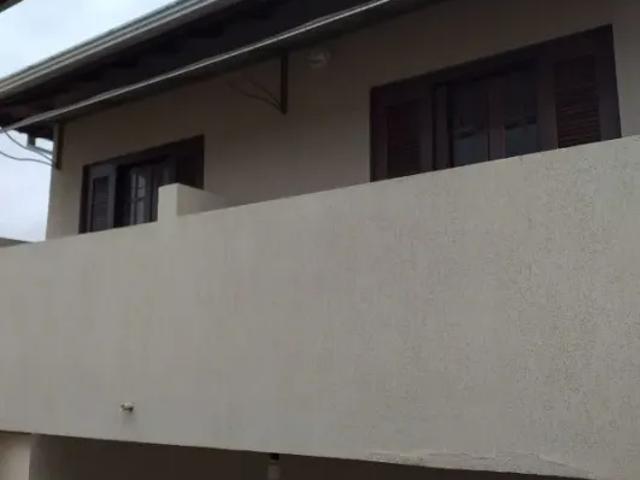 Casa a venda 04 dormitórios, jardim brasil em itupeva sp